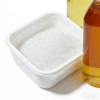 China Food Grade Polyethylene Terephthalate Granules YS-Y01 Hainan Yisheng for Edible Oil Bottles for sale