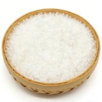 China S2040 Oriental Energy PP Plastic Granules for Nonwoven Packing for sale