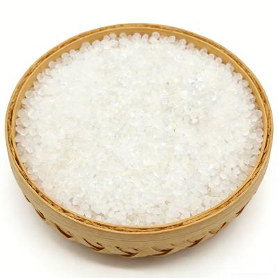 China S2040 Oriental Energy PP Plastic Granules for Nonwoven Packing for sale