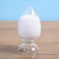 China Jade CZ302 Water Bottle Grade Virgin Pet Plastic Raw Material with IV 0.80 for sale