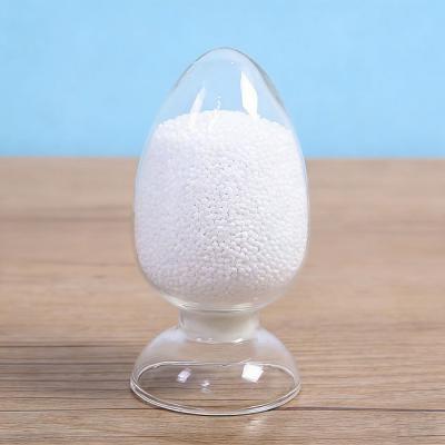 China Jade CZ302 Water Bottle Grade Virgin Pet Plastic Raw Material with IV 0.80 for sale