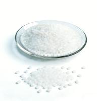 China YS-H01 Hainan Yisheng Pet Plastic Pellets for Juice / Tea Hot Filling Bottles for sale
