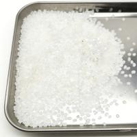 China HP550J JINNENG Yard Raffia Grade PP Plastic Granules For Packing Belts Bulk Bags for sale