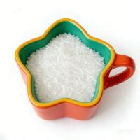 China High Rigidity Virgin Polypropylene Granules Food Grade PPH-T03 Oriental Energy for Carpet Backing for sale