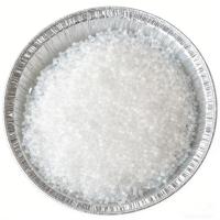 China T03 Sinopec Virgin Polypropylene Granules Raffia Grade PP Resin for Filaments for sale