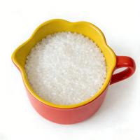 China PPH-T03 Grand Resource Virgin Polypropylene Granules for Woven Packaging Bags for sale