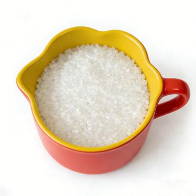 China PPH-T03 Grand Resource Virgin Polypropylene Granules for Woven Packaging Bags for sale