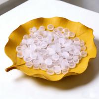 China HP550J JINNENG High Purity Raffia PP Homopolymer Virgin Resin MFR 3 for Plastic Bags for sale