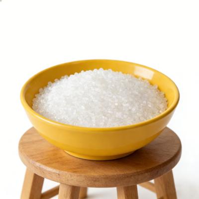 China PPH-G70T Grand Resource Virgin Polypropylene Granules PP Polypropylene Thin-Wall Grade for Cup Can Box for sale