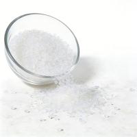 China PPH-G75T Grand Resource PP Plastic Granules Polypropylene Resin Thin-Wall Products Food Contaienr Cup Can for sale