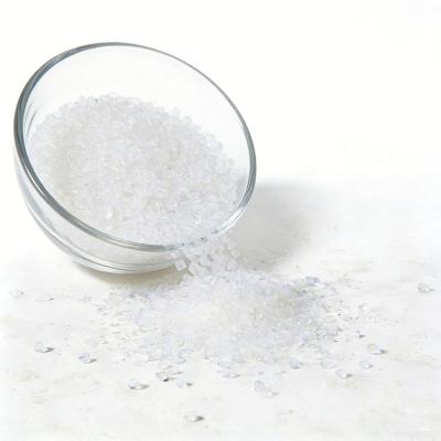 China PPH-G75T Grand Resource PP Plastic Granules Polypropylene Resin Thin-Wall Products Food Contaienr Cup Can for sale