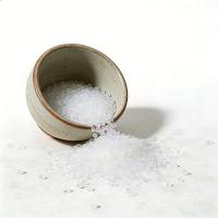 China PPH-G75T Grand Resource Thin-Wall Grade Virgin Polypropylene Granules for Food Use for sale