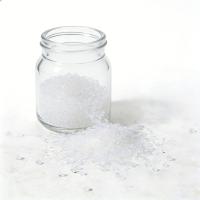 China K1870-B Yanchang Injection Moulding Plastic Granules Polypropylene Resin Thin-Wall Grade for Lunch Box for sale