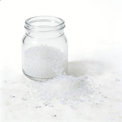 China K1870-B Yanchang Injection Moulding Plastic Granules Polypropylene Resin Thin-Wall Grade for Lunch Box for sale