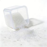 China K1870-B Yanchang Virgin Polypropylene GranulesThin-Wall Grade Durable Lunch Boxes for sale