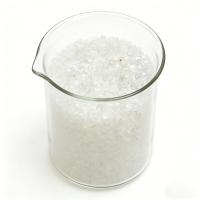 China PPH-MN70 Sinopec PP Plastic Granules Food Contact Grade Virgin Clear Polypropylene for Thin-Wall Packaging for sale