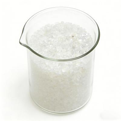 China PPH-MN70 Sinopec PP Plastic Granules Food Contact Grade Virgin Clear Polypropylene for Thin-Wall Packaging for sale