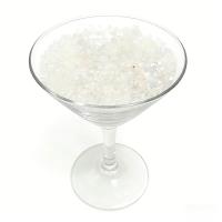 China R7700N Sinochem Virgin Polypropylene Granules | High MFR Specialty Grade for Thin-Wall Disposable Food Container Molding for sale
