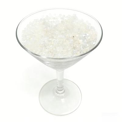 China R7700N Sinochem Virgin Polypropylene Granules | High MFR Specialty Grade for Thin-Wall Disposable Food Container Molding for sale