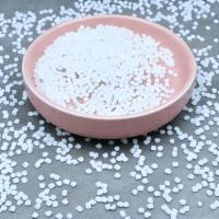 China GH12M Petrochina Virgin Polypropylene Granules High Performance Injection Grade Plastic Resin for Household Storage Boxes for sale