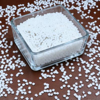 China GH12M PetroChina PP Homopolymer Plastic Granules for Household Storage Boxes for sale