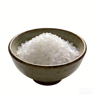 China HP500N JINNENG PP Homopolymer Virgin PP Granules Ideal for Toys and Daily Products for sale