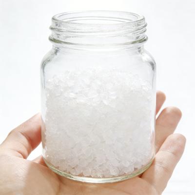 China EP548R JINNENG PP Plastic Granules Virgin Injection Moulding Resin for Large Automotive Parts, Electrical Components, and Household Applications for sale