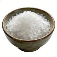 China EP300H JINNENG Virgin Polypropylene Granules Perfect for Blow Molding & Luggage Bases for sale