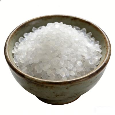 China EP300H JINNENG Virgin Polypropylene Granules Perfect for Blow Molding & Luggage Bases for sale