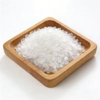 China R7700N Sinochem PP Homopolymer Thin Wall Grade Polypropylene Granules For Disposable Lunch Box for sale