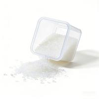 China T30S PetroChina PP Raffia Granules Yarn Grade Polypropylene Resin For High Strength Cement Bag for sale