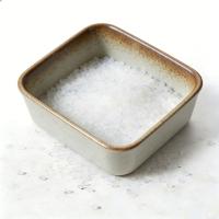 China L5E89 Petrochina PP Homopolymer Raffia Grade Polypropylene Mfi 3 For Jumbo Bag for sale
