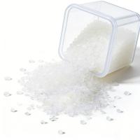China T30S PetroChina PP Homopolymer Polypropylene Raffia Grade For Grain Bag for sale