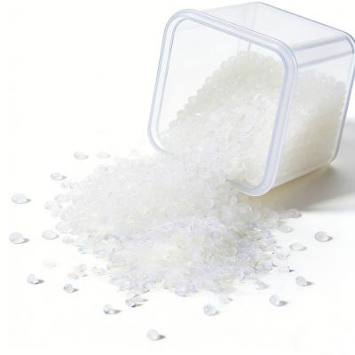 China T30S PetroChina PP Homopolymer Polypropylene Raffia Grade For Grain Bag for sale