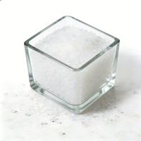 China PPH‐Y40L Grand Resource Virgin Polypropylene Granules Non-Woven Fabric PP Plastic for Hygiene Products for sale