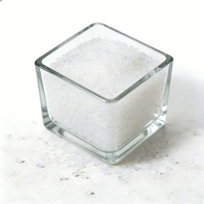 China PPH‐Y40L Grand Resource Virgin Polypropylene Granules Non-Woven Fabric PP Plastic for Hygiene Products for sale