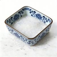 China Z30S ZHONGJING Polypropylene PP Homopolymer Granules High-speed Spinning Resin for  Nonwoven Fabrics for sale