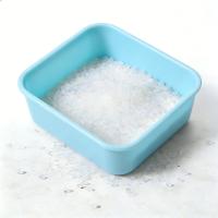 China PPH-Y26 Oriental Energy PP Plastic Granules Fiber Grade for Spunbonded Non-woven Fabric for sale