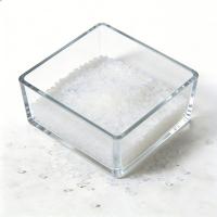 China PPH-Y26 Oriental Energy PP Homopolymer Polypropylene Resin MFI26 Grade Fine Denier Short Fiber Injection Fiber for sale