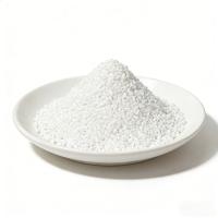 China CZ302 Jade PET Plastic Pellets Food Grade Virgin PET Resin for Drinking Water Bottle for sale
