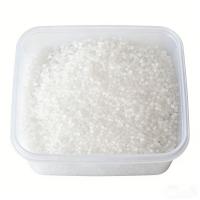 China S2040 Oriental Energy PP Homopolymer MFR 40 Fiber Grade Polypropylene Plastic Raw Material for Masks Non-Woven Fabric for sale