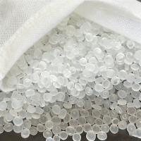 China PPH-Y26 Oriental Energy PP Homopolymer Fiber Grade for Non-Woven Fabric Textile for sale
