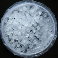 China L5D98 Petrochina Virgin Polypropylene Granules Film Grade BOPP Polypropylene Resin for sale