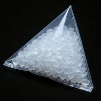 China L5D98 Petrochina PP Homopolymer BOPP Film Grade Polypropylene Plastic Material for sale