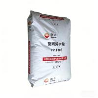 China T30S PetroChina PP Plastic Granules Plastic Raw Material for Flat Yarns for sale