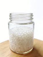 China HP520J JINNENG Virgin Injection Moulding Plastic Granules for BOPP Film Production for sale