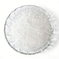 China HP520J JINNENG PP Homopolymer BOPP Film Grade Polypropylene Plastic Material for sale