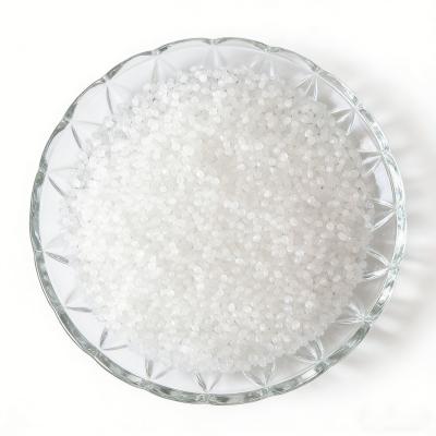 China HP520J JINNENG PP Homopolymer BOPP Film Grade Polypropylene Plastic Material for sale