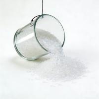 China H5035 Sinochem PP Raffia Granules Virgin Polypropylene Pellets for Durable Woven Bags for sale