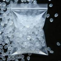 China L5D98 Petrochina Homopolymer PP Plastic Granules Film Grade Resin for BOPP for sale